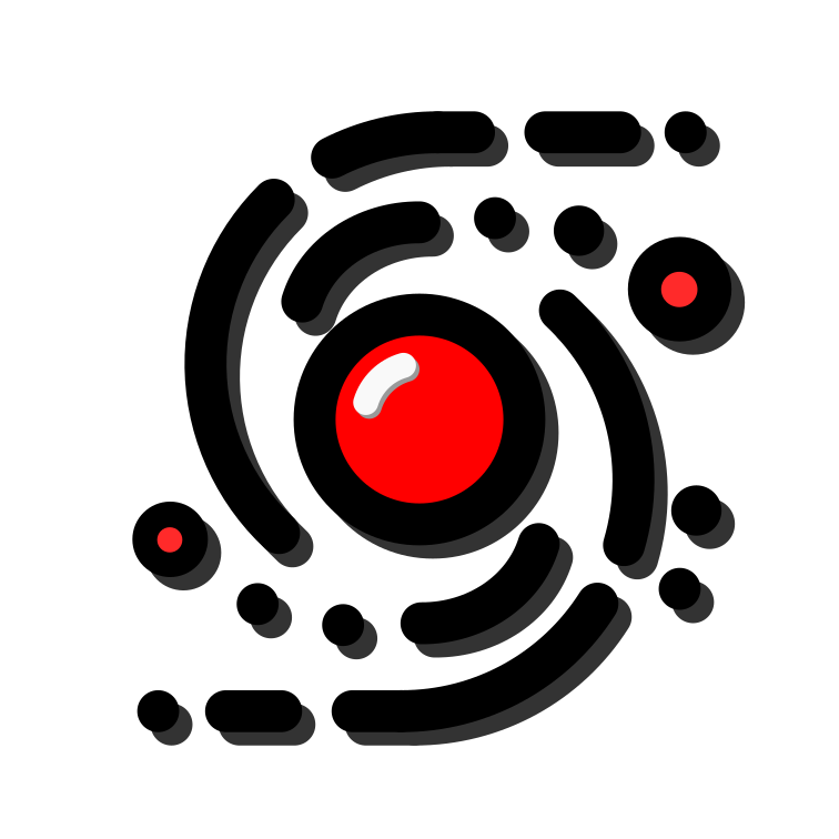 VanMoof Error Codes – Revotronics UG (haftungsbeschränkt)